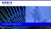 NOBIS Asset Management / Corporate Design / Factsheets
